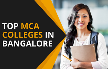 Sydenham College MBA Fees | College Dhundo