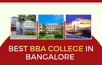 Sydenham College MBA Fees | College Dhundo