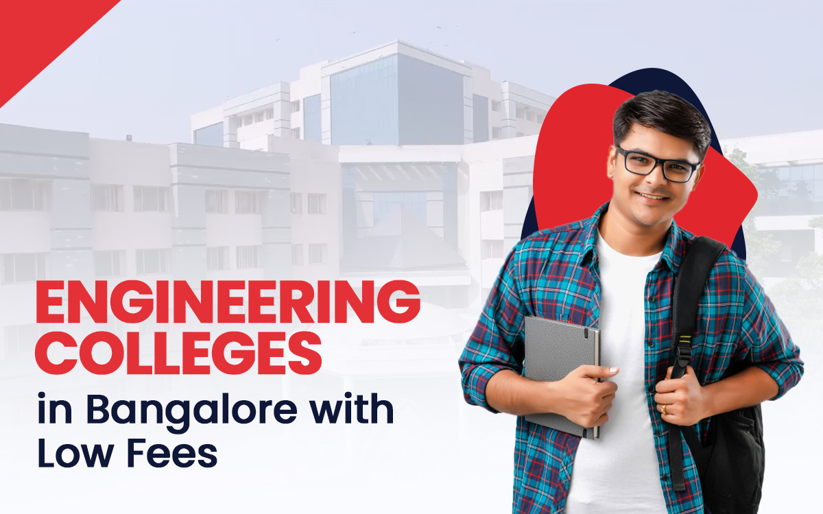 Bharati Vidyapeeth College Of Engineering Pune | College Dhundo