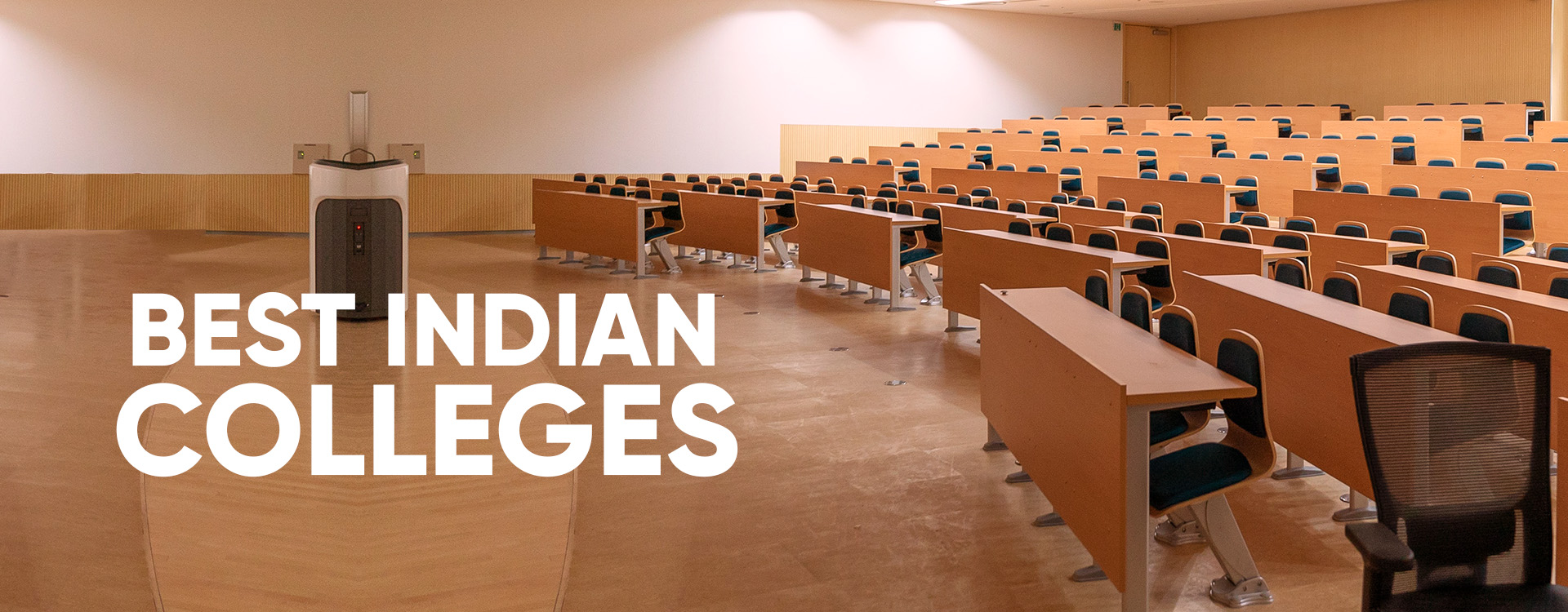 Direct admission in B.TECH, MBBS, M.S, M.D | Top Colleges in India